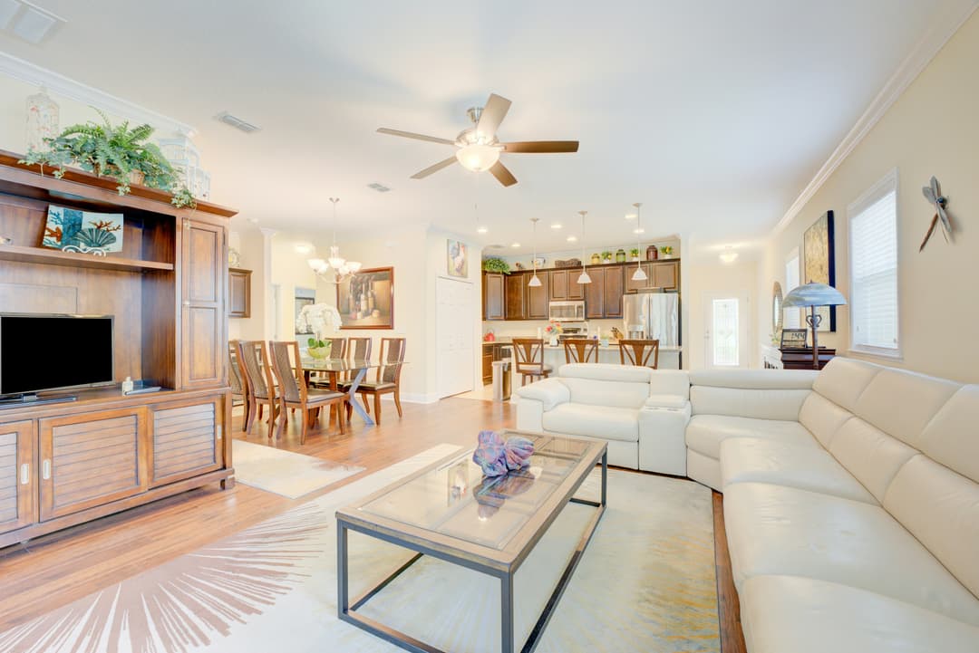 Home - The Asian Realestate